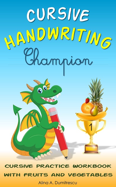 Activity Books for Kids – Raising Successful Kids / Enfant Heureux