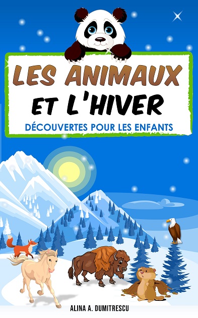 Savoir et découverte – pour les enfants qui veulent tout savoir ...